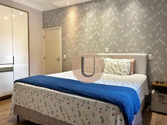 Residência de Alto Padrão na Mooca: Sofisticação e Conforto Exclusivos