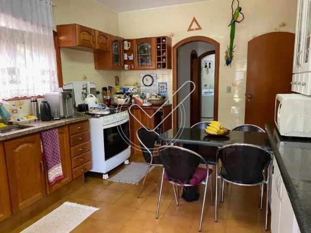 Residência de Alto Padrão à Venda em Condomínio Itatiba/SP Terreno de 2.000 m² | Área construída t