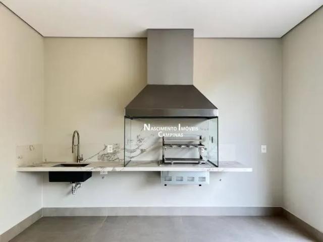 Residência Exclusiva com 4 Suítes e 402 m² de Sofisticação – R$ 4.990.000