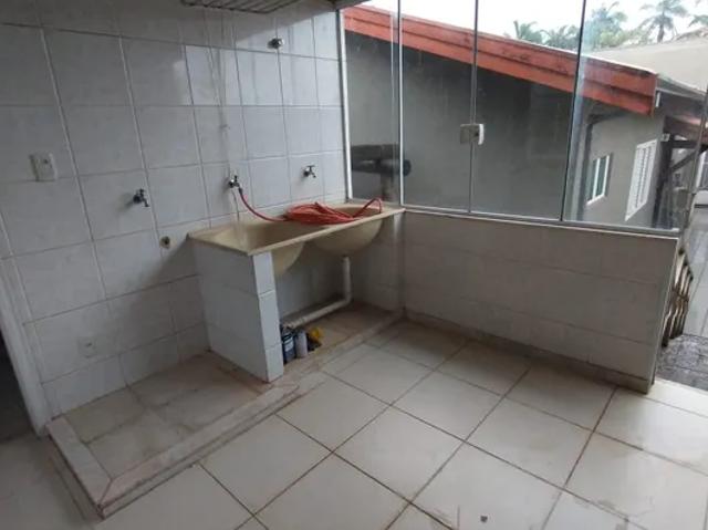 Residência Jd. Prudência