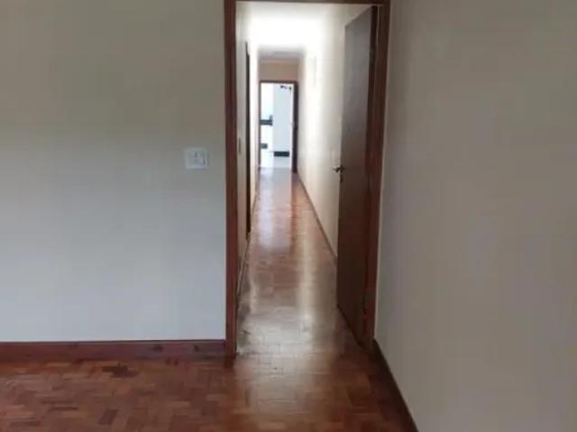 Residência térrea, toda reformada, com lindo espaço gourmet no bairro da casa verde
