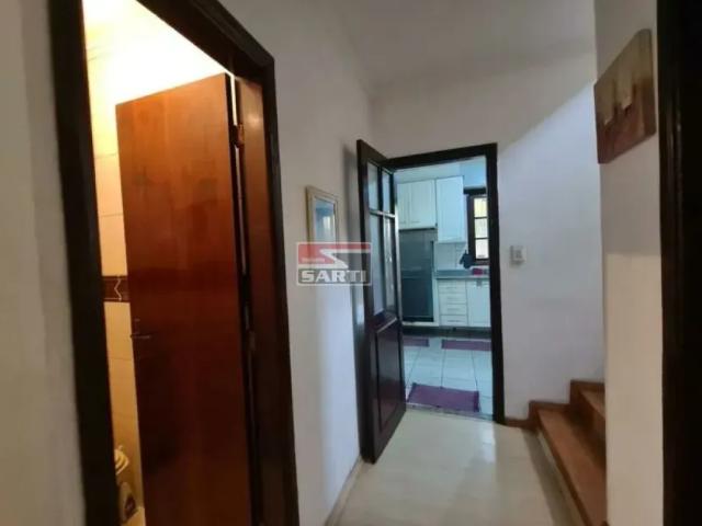 Residência térrea muito ampla com espaço gourmet, 4 dormitórios 2 suítes 4 vagas de garagem