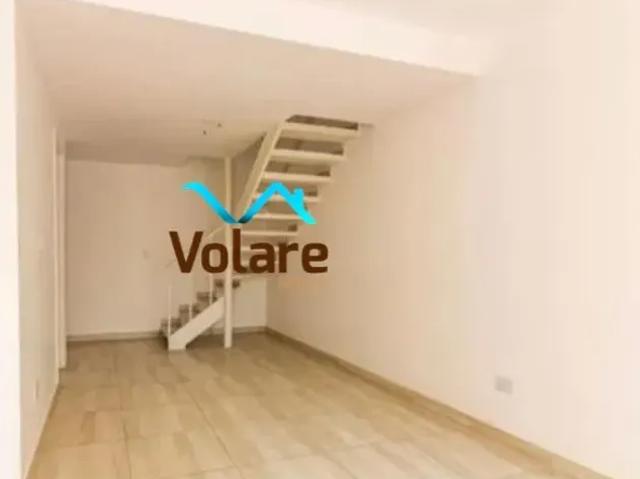 Residência à Venda ou Locação em Condomínio Exclusivo no Jardim Sarah 2 Quartos, 2 Salas, 2 Banhei