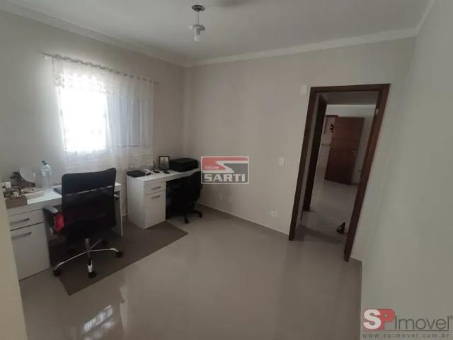Residência à venda residencial ou comercial com 5 dormitórios 1 suite 2 vagas de garagem