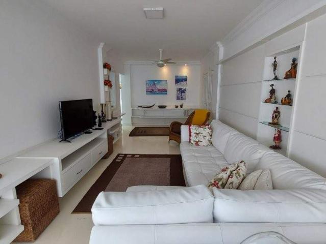 Resid. Praiabella 100mts da Praia Rua 3800