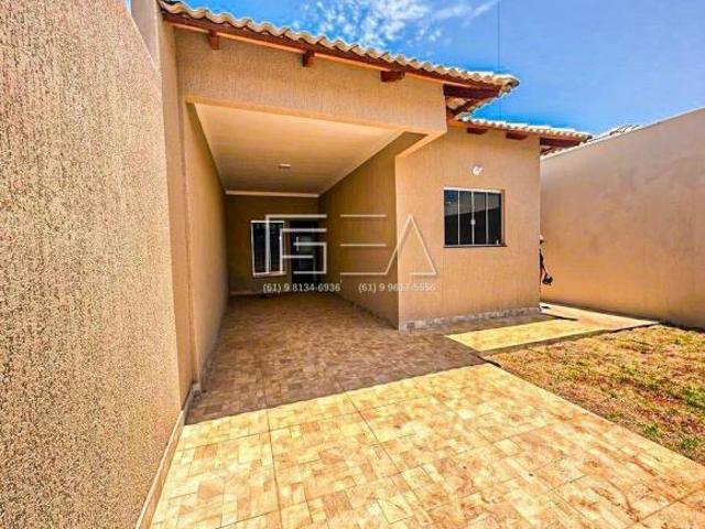 Residência Acolhedora: 3 Quartos, 1 Suíte Seu Refúgio de Conforto e Estilo!