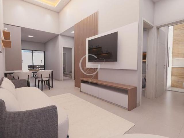 RESIDÊNCIAS NOVAS EM CONSTRUÇÃO – BALNEÁRIO LEBLON | PRÓXIMO AO MAR