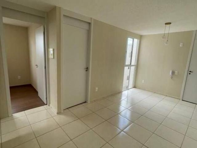 RESIDECIAL TOTAL VILLE ! R$185 MIL !