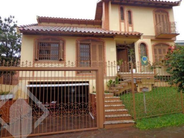 Residence Alto estilo