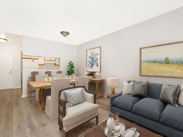 Residence at Humboldt Park Shelby's best 55+ Senior Living Community. 1 Bedroom Apartment for Rent at 715 Dellinger Rd, Shelby, NC 28152
