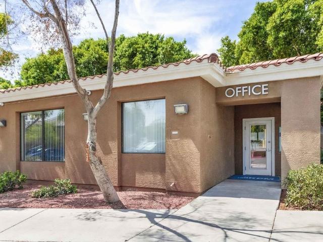 Residence at McDowell Studio Apartment for Rent at 8225 W Mcdowell Rd, Phoenix, AZ 85035
