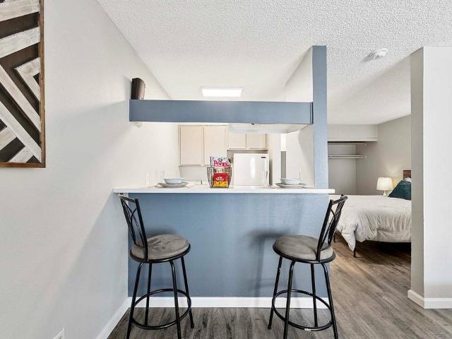 Residence at Sierra Vista 1 Bedroom Apartment for Rent at 920 Sierra Vista Dr, Las Vegas, NV 89169