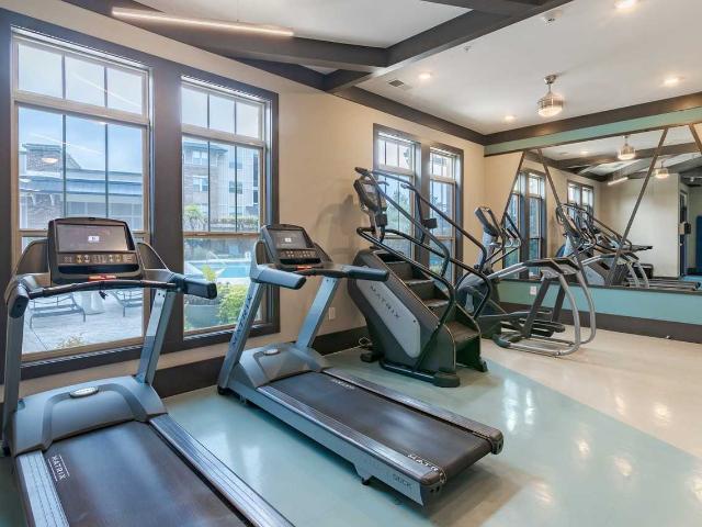 Residence at Riverwatch 1 Bedroom Apartment for Rent at 205 River Place Dr, Augusta, GA 30909 National Hills