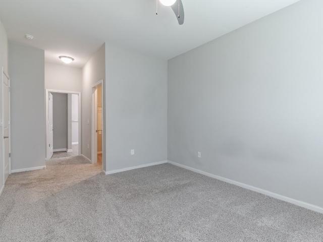 Residence at Riverwatch 1 Bedroom Apartment for Rent at 205 River Place Dr, Augusta, GA 30909 National Hills