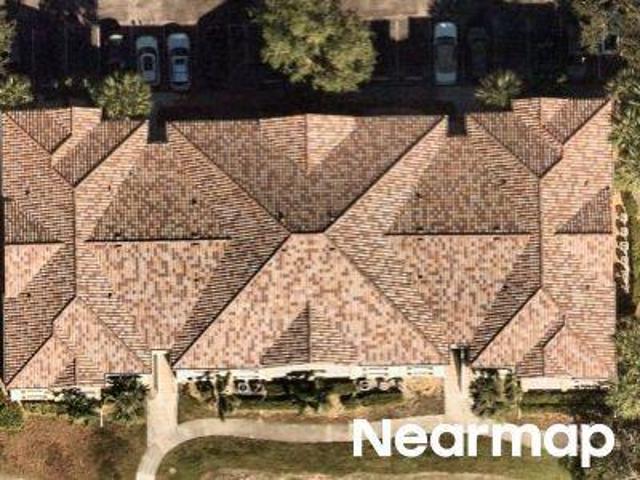 Residence Dr Apt 507