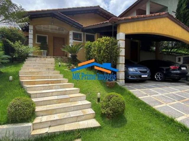 Residence Plaza 3d 1sts Ótima casa, lareira, piscina e gourmet!