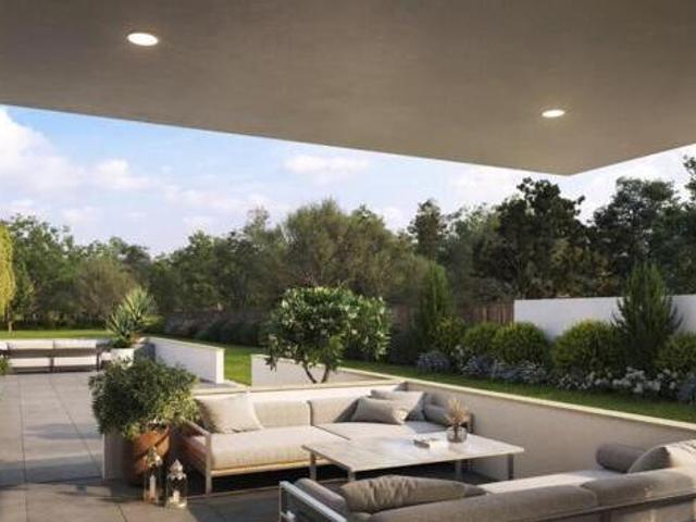 Residence,val D´or, 3 Bedroom Apartment