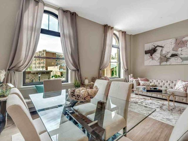 Residences @ Malden Station Studio Apartment for Rent at 138 Pleasant St, Malden, MA 02148 Malden Center