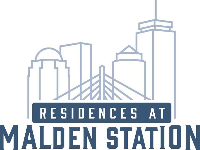 Residences @ Malden Station 2 Bedroom Apartment for Rent at 138 Pleasant St, Malden, MA 02148 Malden Center