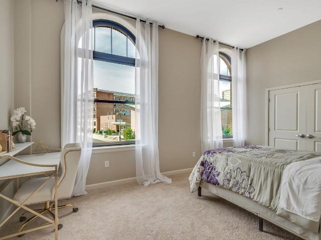 Residences @ Malden Station 2 Bedroom Apartment for Rent at 138 Pleasant St, Malden, MA 02148 Malden Center