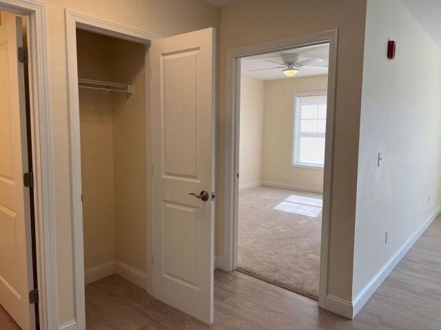 Residences at MacGregor Cut 2 Bedroom Apartment for Rent at 6 Macgregor Ct, Londonderry, NH 03053