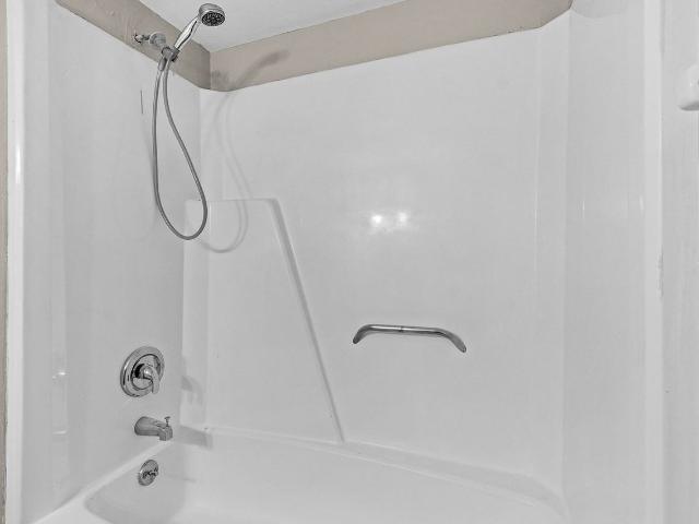 Residences at Maravilla 1 Bedroom Apartment for Rent at 1915 Maravilla Ave, Fort Myers, FL 33901