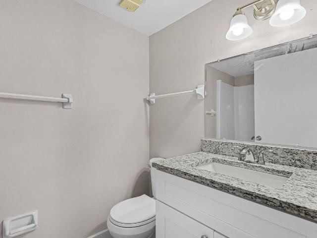 Residences at Maravilla 1 Bedroom Apartment for Rent at 1915 Maravilla Ave, Fort Myers, FL 33901