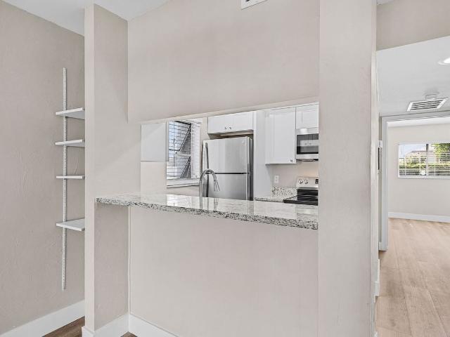 Residences at Maravilla 2 Bedroom Apartment for Rent at 1915 Maravilla Ave, Fort Myers, FL 33901