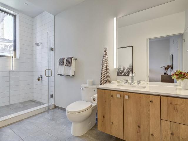 Residences at Market Station 1 Bedroom Apartment for Rent at 1661 Market St, Denver, CO 80202 LoDo