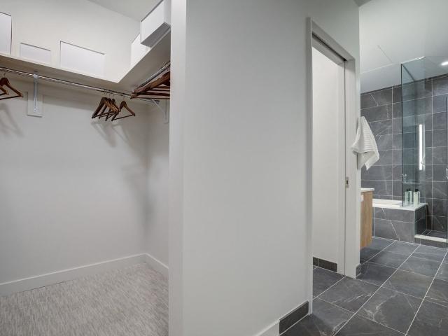 Residences at Market Station 2 Bedroom Apartment for Rent at 1661 Market St, Denver, CO 80202 LoDo