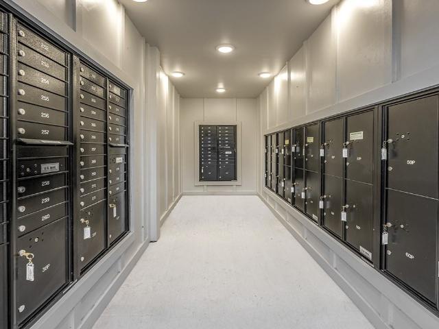 Residences at Markets West 1 Bedroom Apartment for Rent at 7400 Sw 13th Rd, Gainesville, FL 32607
