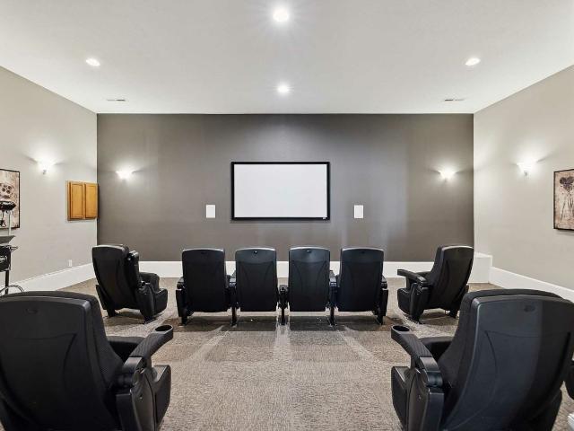 Residences at Central Park 1 Bedroom Apartment for Rent at 800 Ellington Cir, Gahanna, OH 43230