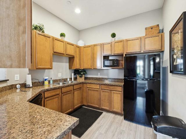 Residences at Central Park 2 Bedroom Apartment for Rent at 800 Ellington Cir, Gahanna, OH 43230