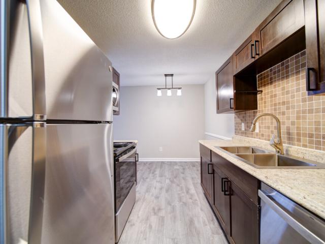 Residences at Cooper Bend 2 Bedroom Apartment for Rent at 1100 River Rd, Hanahan, SC 29410