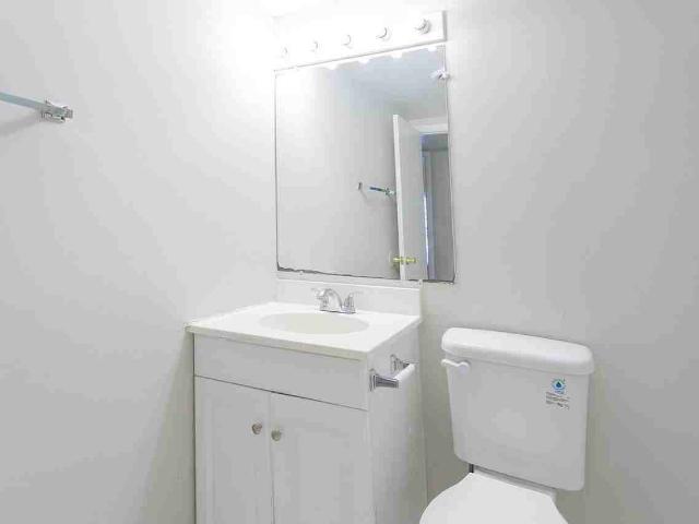 Residences at Diamond Ridge 3 Bedroom Apartment for Rent at 730 Anson St, Winston Salem, NC 27103 Ardmore