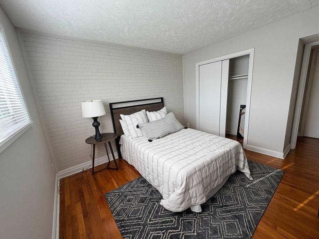 Residences at Diamond Ridge 2 Bedroom Apartment for Rent at 730 Anson St, Winston Salem, NC 27103 Ardmore