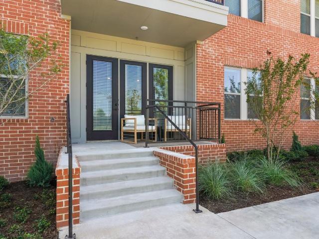 Residences at Fairview Town Center 2 Bedroom Apartment for Rent at 111 Town Pl, Fairview, TX 75069