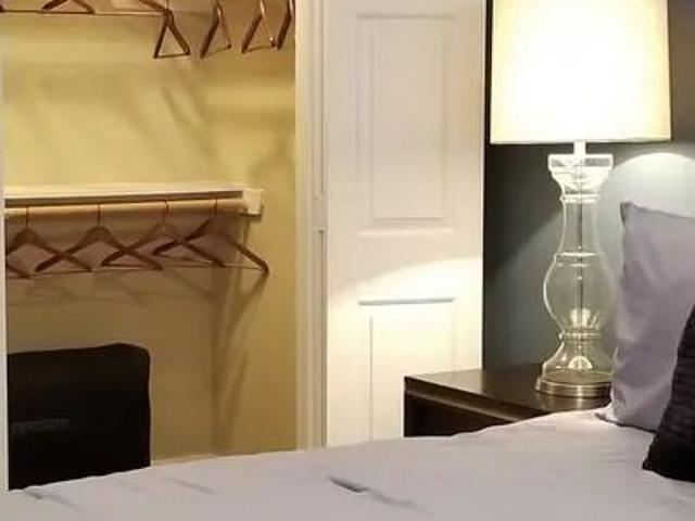 Residences at Gramercy 1 Bedroom Apartment for Rent at 2601 Gramercy St, Houston, TX 77030 Braeswood Place
