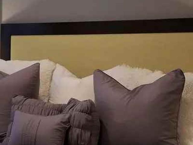 Residences at Gramercy 1 Bedroom Apartment for Rent at 2601 Gramercy St, Houston, TX 77030 Braeswood Place