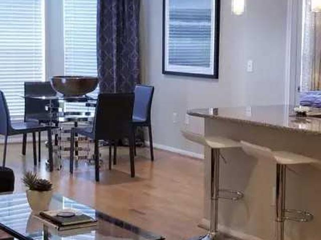Residences at Gramercy 1 Bedroom Apartment for Rent at 2601 Gramercy St, Houston, TX 77030 Braeswood Place
