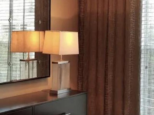 Residences at Gramercy 2 Bedroom Apartment for Rent at 2601 Gramercy St, Houston, TX 77030 Braeswood Place