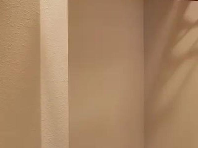 Residences at Gramercy 2 Bedroom Apartment for Rent at 2601 Gramercy St, Houston, TX 77030 Braeswood Place