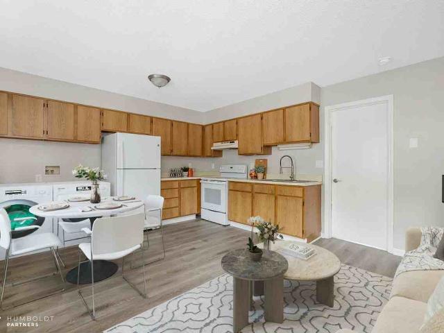 Residences At Humboldt Lake 1 Bedroom Apartment for Rent at 1001 Lakeview St, Gastonia, NC 28052