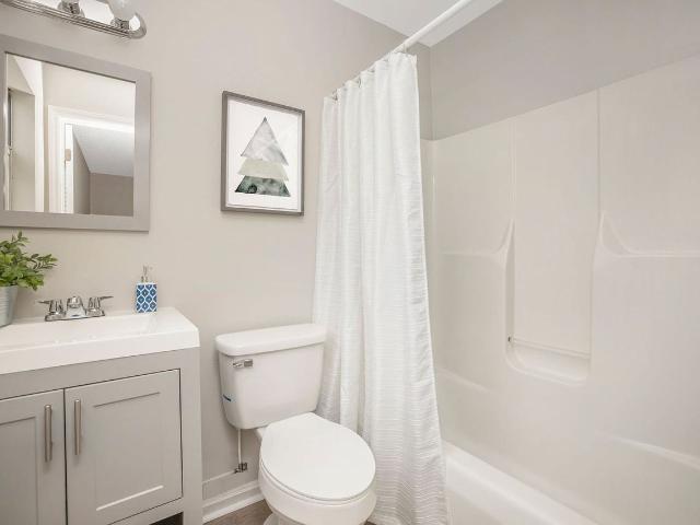 Residences At Humboldt Lake 1 Bedroom Apartment for Rent at 1001 Lakeview St, Gastonia, NC 28052
