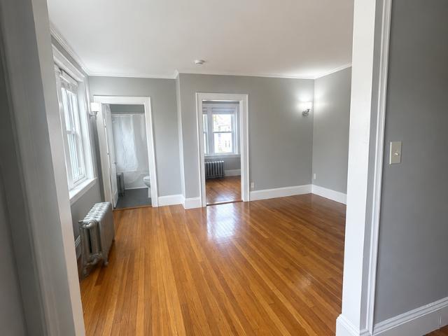 Residences at Lafayette LLC 176 Lafayette