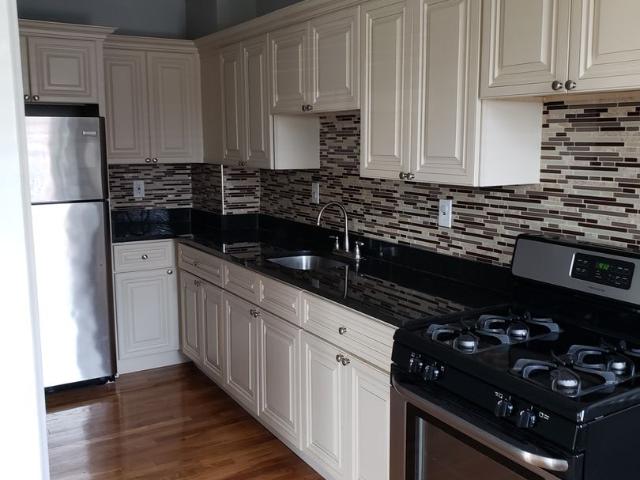 Residences at Lafayette LLC 176 Lafayette