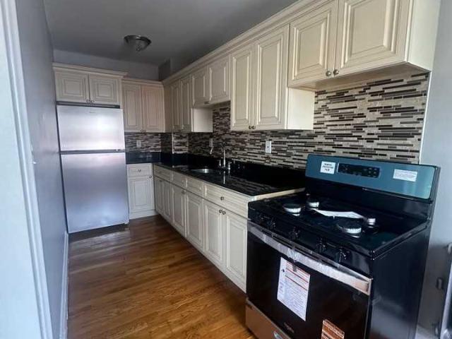 Residences at Lafayette LLC 1 Bedroom Apartment for Rent at 176 Lafayette St, Salem, MA 01970