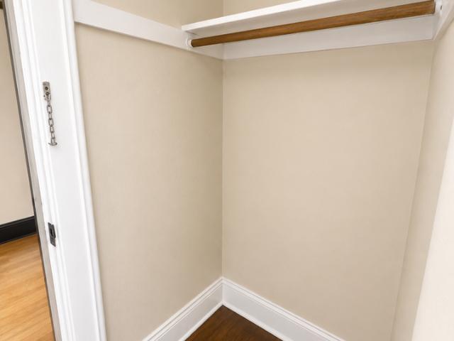 Residences at Lafayette LLC 1 Bedroom Apartment for Rent at 176 Lafayette St, Salem, MA 01970