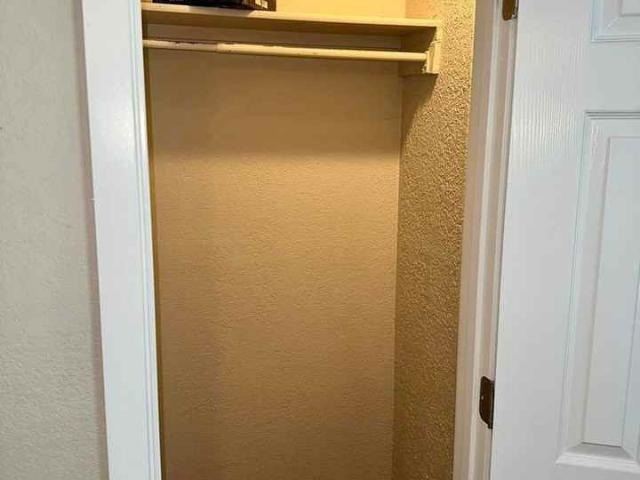 Residences at Lakeshore 2 Bedroom Apartment for Rent at 9200 N Macarthur Blvd, Oklahoma City, OK 73132