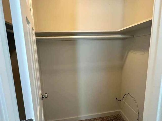 Residences at Lakeshore 3 Bedroom Apartment for Rent at 9200 N Macarthur Blvd, Oklahoma City, OK 73132